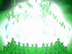 Ecto-Skeleton/Gallery | Danny Phantom Wiki | Fandom