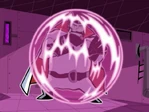 Ghost Shields | Danny Phantom Wiki | Fandom