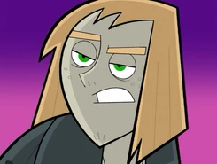 Johnny 13/Gallery | Danny Phantom Wiki | Fandom