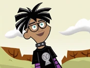 Tucker Foley/Gallery/Clothes | Danny Phantom Wiki | Fandom