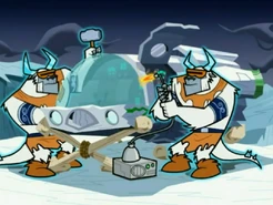 Specter Speeder/Gallery | Danny Phantom Wiki | Fandom