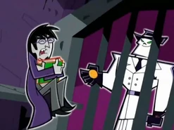 Ghost Writer/Gallery | Danny Phantom Wiki | Fandom
