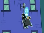 Ghost Ray | Danny Phantom Wiki | Fandom
