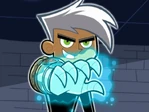 Mind Control | Danny Phantom Wiki | Fandom