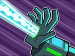 Ghost Ray | Danny Phantom Wiki | Fandom