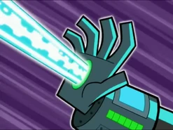 Skulktech 9.9/Gallery | Danny Phantom Wiki | Fandom