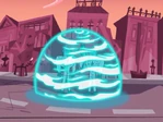 Ghost Shields | Danny Phantom Wiki | Fandom