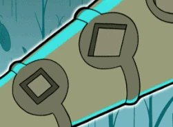 Freakshow/Gallery | Danny Phantom Wiki | Fandom