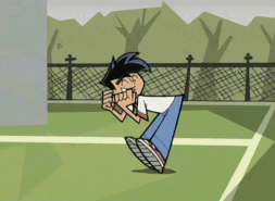 Splitting Images/Gallery | Danny Phantom Wiki | Fandom