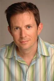 Danny Phantom Voice Actors