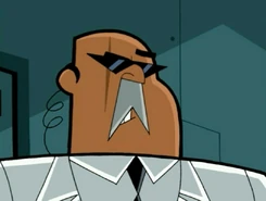 Livin' Large/Gallery | Danny Phantom Wiki | Fandom