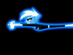 Danny Phantom Opening/Gallery | Danny Phantom Wiki | Fandom