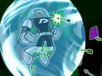 Ghost Shields | Danny Phantom Wiki | Fandom