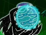 Ghost Ray | Danny Phantom Wiki | Fandom