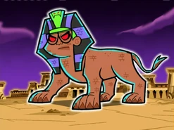 King Tuck/Gallery | Danny Phantom Wiki | Fandom