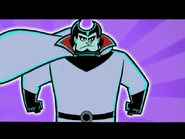Masters of All Time/Gallery | Danny Phantom Wiki | Fandom