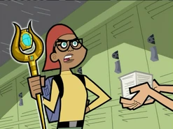 King Tuck/Gallery | Danny Phantom Wiki | Fandom
