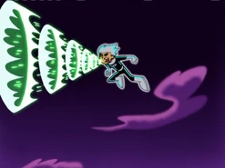 King Tuck/Gallery | Danny Phantom Wiki | Fandom