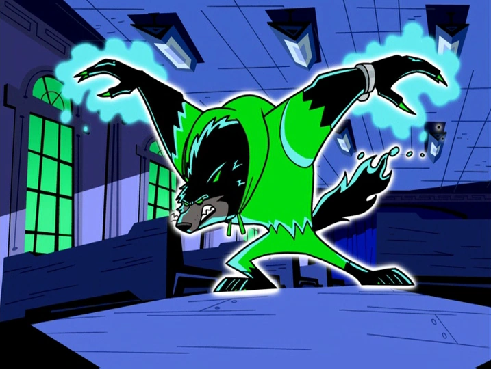 City Hall/Gallery | Danny Phantom Wiki | Fandom