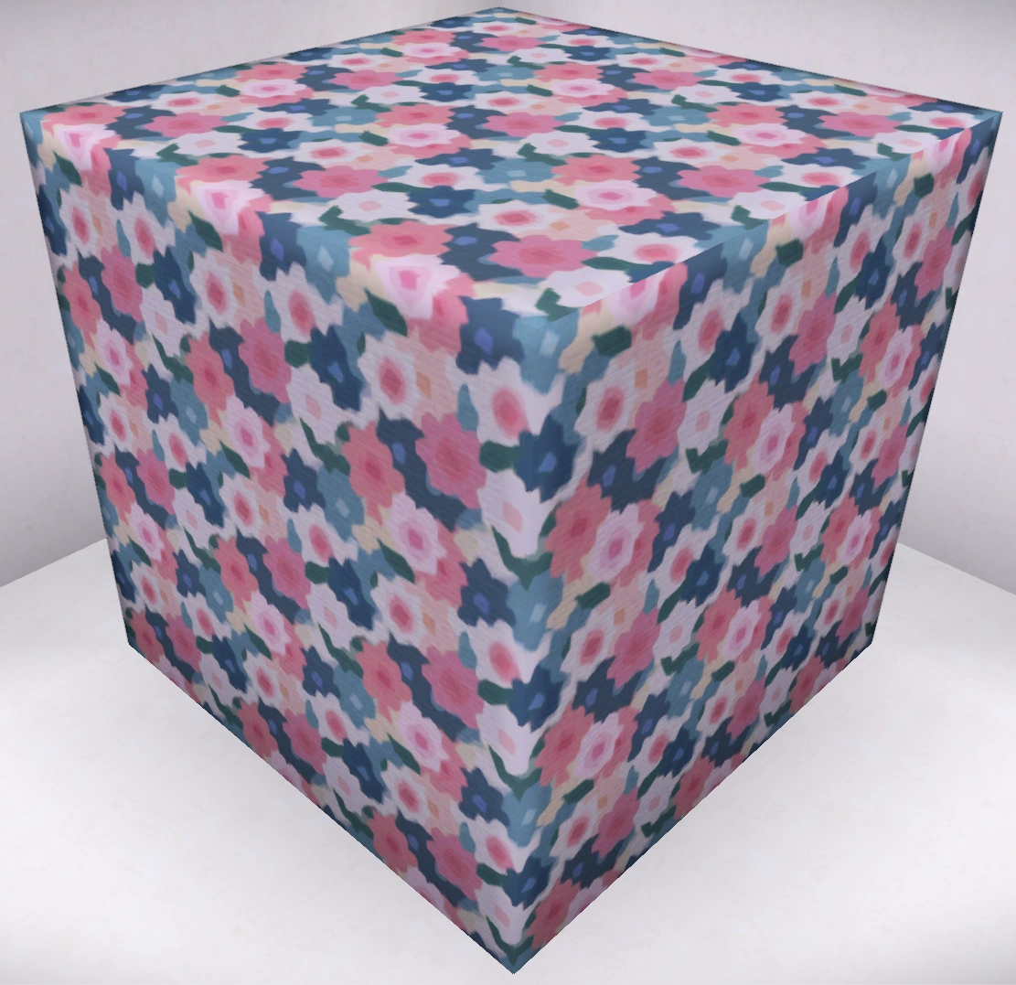 Chintzy Block | Dragon Quest Builders 2 Wiki | Fandom