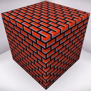 8-Bit Brick | Dragon Quest Builders 2 Wiki | Fandom