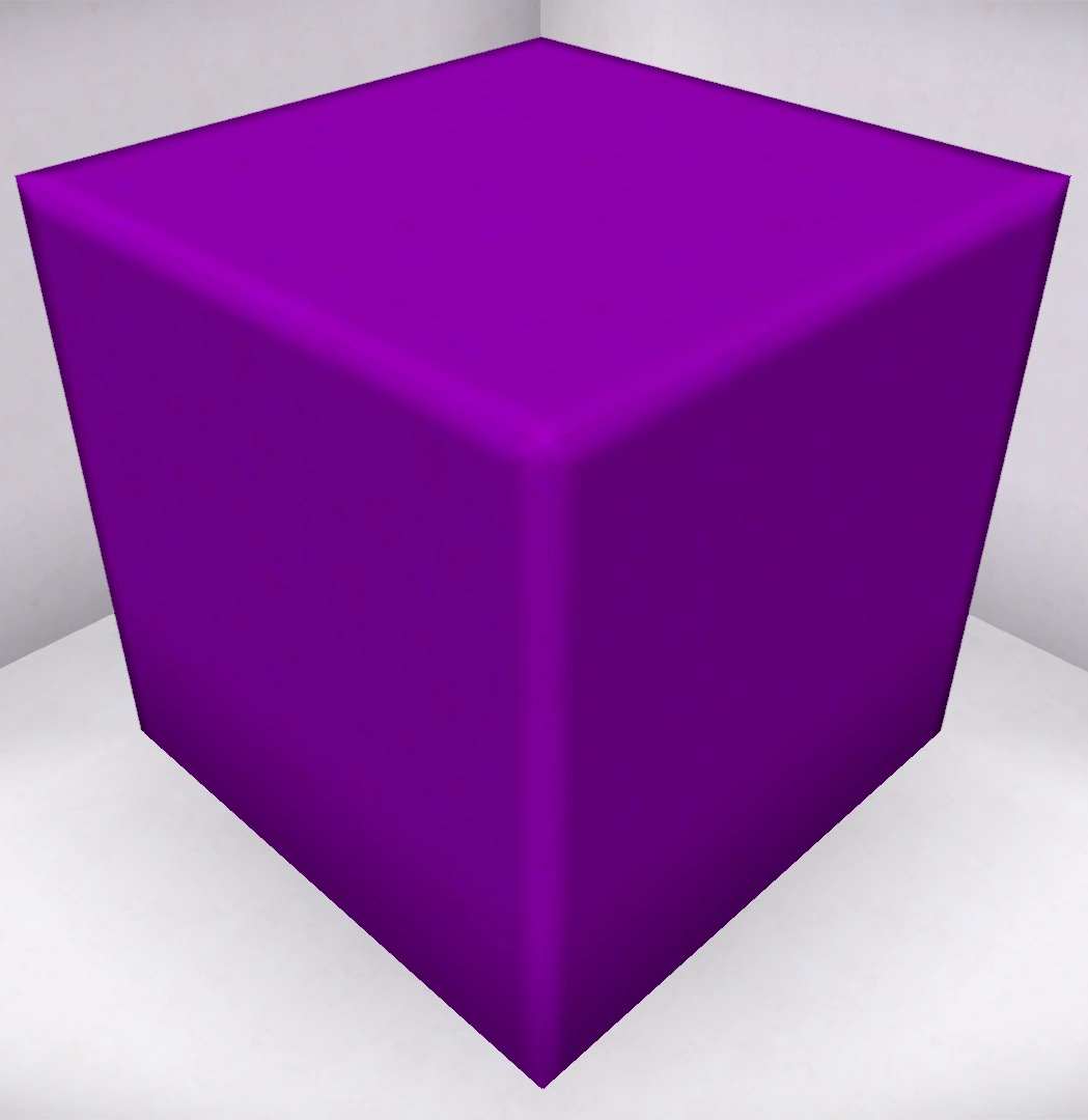 Purple Block | Dragon Quest Builders 2 Wiki | Fandom