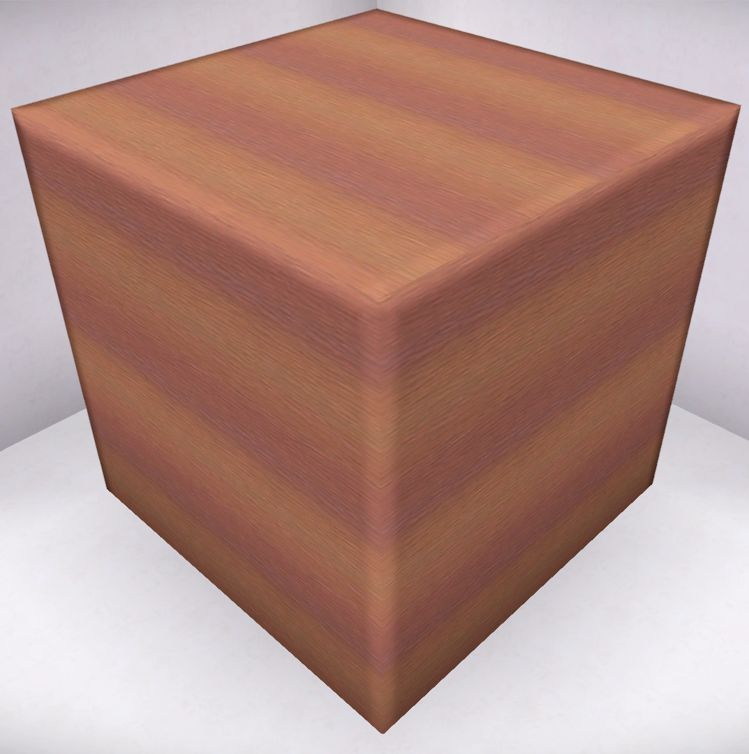 Sunset-Styled Block | Dragon Quest Builders 2 Wiki | Fandom