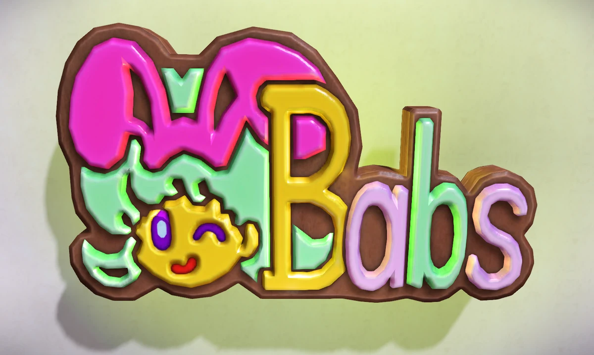 Babs's Billboard | Dragon Quest Builders 2 Wiki | Fandom
