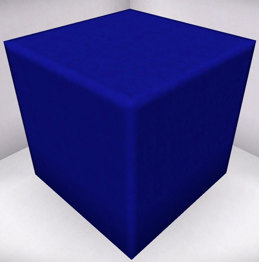 Navy Block | Dragon Quest Builders 2 Wiki | Fandom