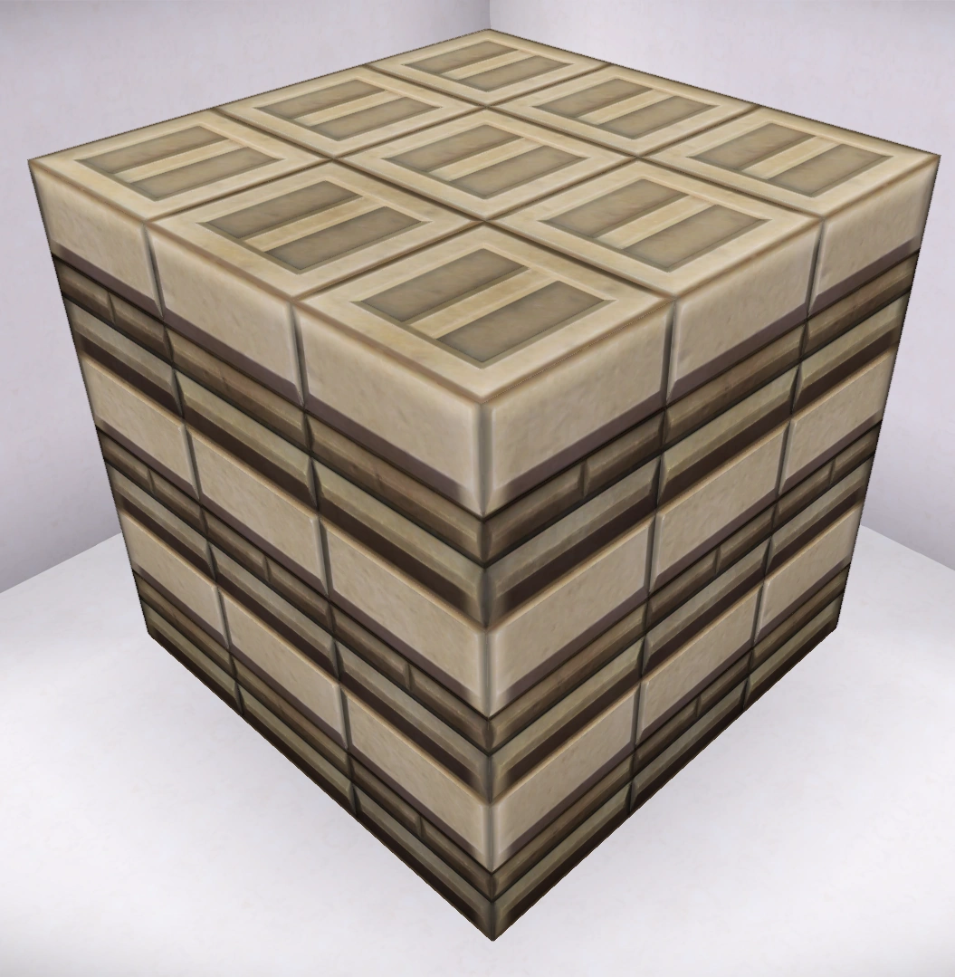 Castle Battlement | Dragon Quest Builders 2 Wiki | Fandom