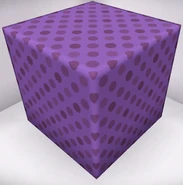 Polka-Dot Block | Dragon Quest Builders 2 Wiki | Fandom