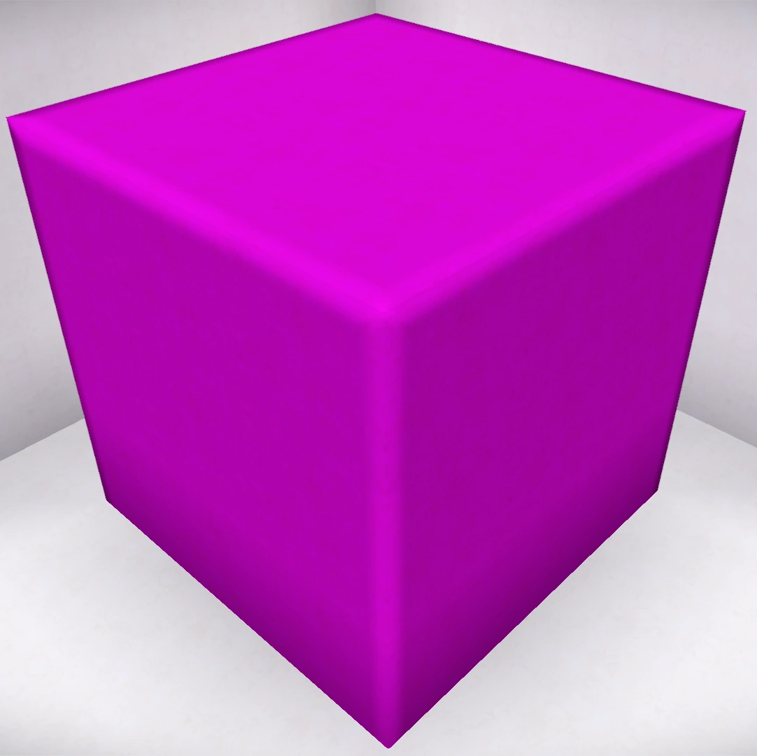 Pink Block | Dragon Quest Builders 2 Wiki | Fandom