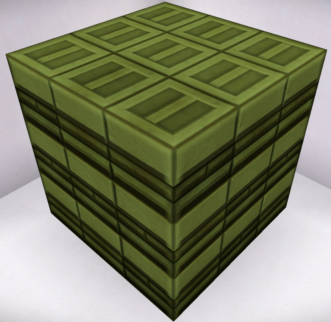 Citadel Capital | Dragon Quest Builders 2 Wiki | Fandom