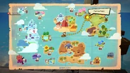 Furrowfield | Dragon Quest Builders 2 Wiki | Fandom