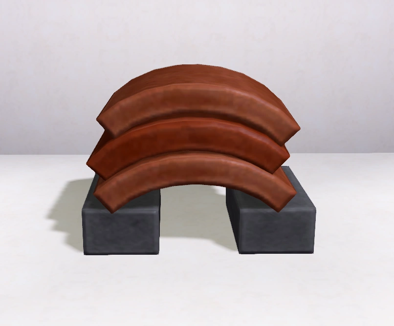 Terraforma Tiles | Dragon Quest Builders 2 Wiki | Fandom