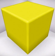 Yellow Block | Dragon Quest Builders 2 Wiki | Fandom