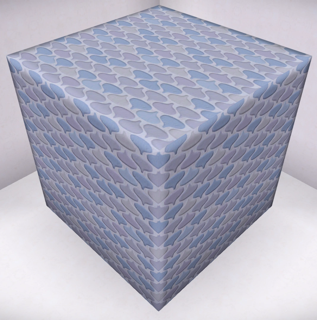 Slimy Wall | Dragon Quest Builders 2 Wiki | Fandom