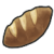 Bread | DQB2 Wiki | Fandom