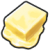 Butter | DQB2 Wiki | Fandom