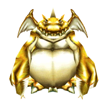 Drakularge | Dragon Quest Monsters: Joker Wiki | Fandom