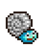Snail slime | Dragon Quest Monsters: Joker Wiki | Fandom