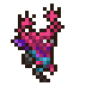 Dancing devil | Dragon Quest Monsters: Joker Wiki | Fandom