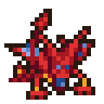 Lesser demon | Dragon Quest Monsters: Joker Wiki | Fandom