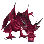 Dragovian lord | Dragon Quest Monsters: Joker Wiki | Fandom