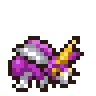 Spiked hare | Dragon Quest Monsters: Joker Wiki | Fandom