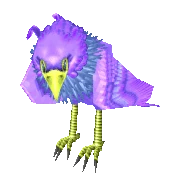 Empyrea | Dragon Quest Monsters: Joker Wiki | Fandom