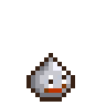 Metal slime | Dragon Quest Monsters: Joker Wiki | Fandom