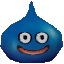 Slime | Dragon Quest Monsters: Joker Wiki | Fandom