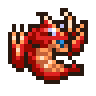 Yabby | Dragon Quest Monsters: Joker Wiki | Fandom
