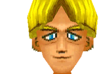 monster quest jackal